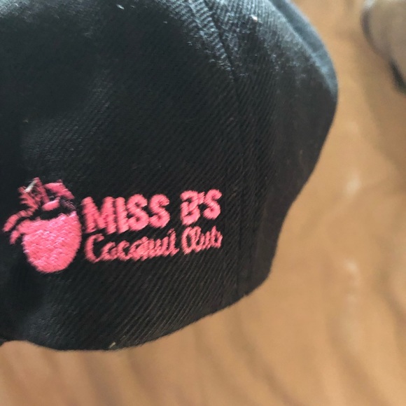 Accessories | New In Love With Coco Hat Cap | Poshmark